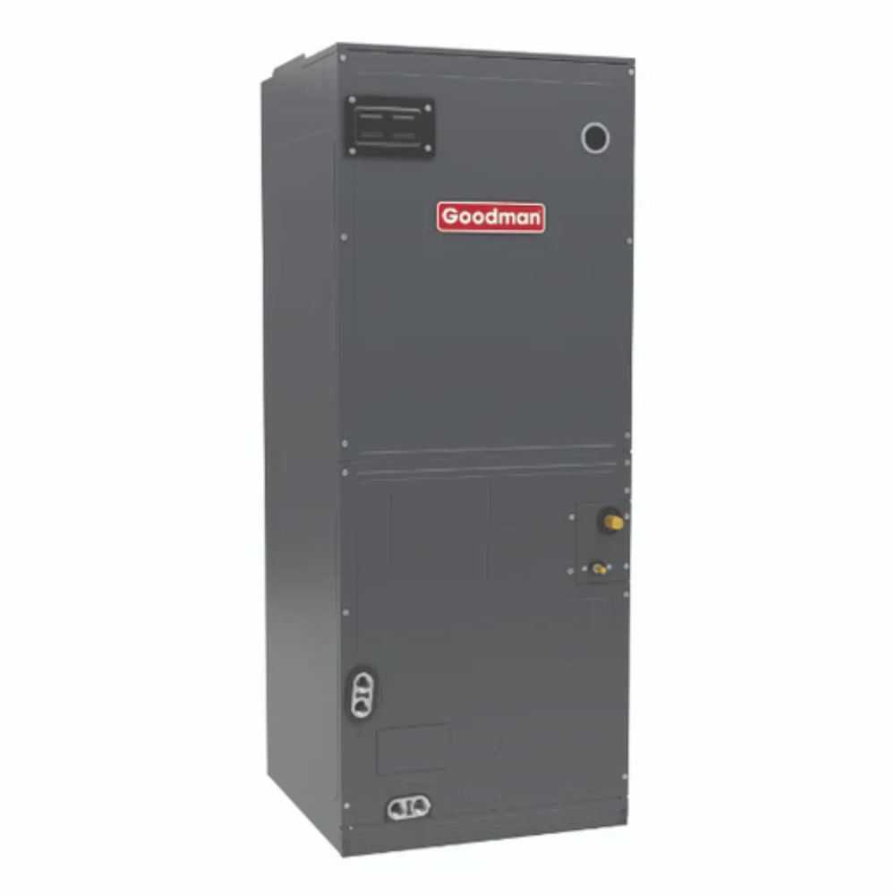Air Handlers | Multi‑Position & Ducted HVAC Air Handlers