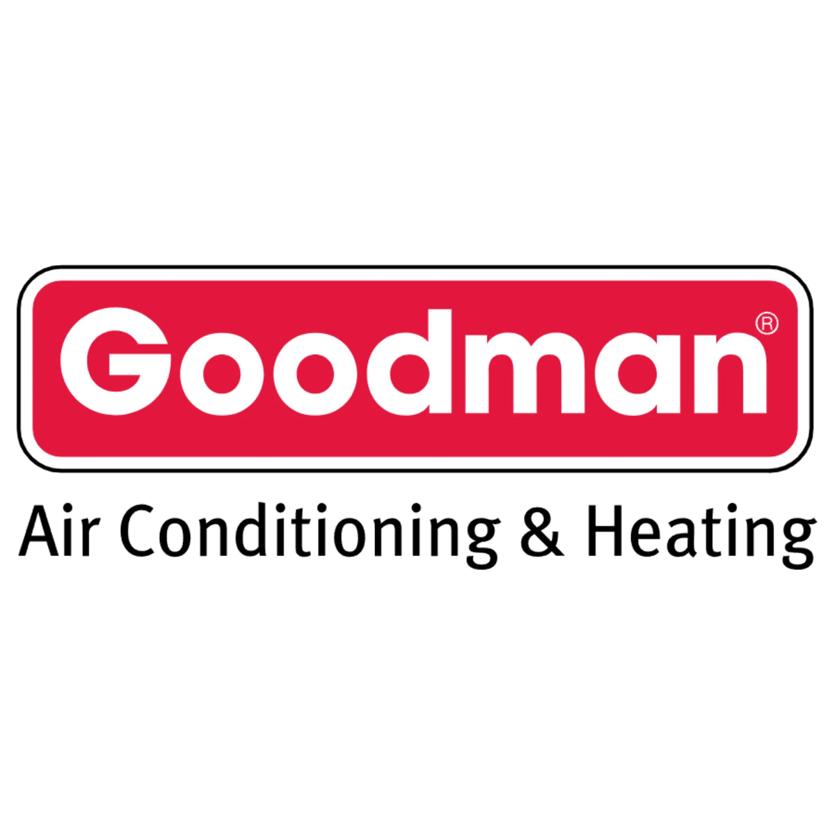 Shop Goodman HVAC Systems | Reliable Heating & Cooling — HVAC Store