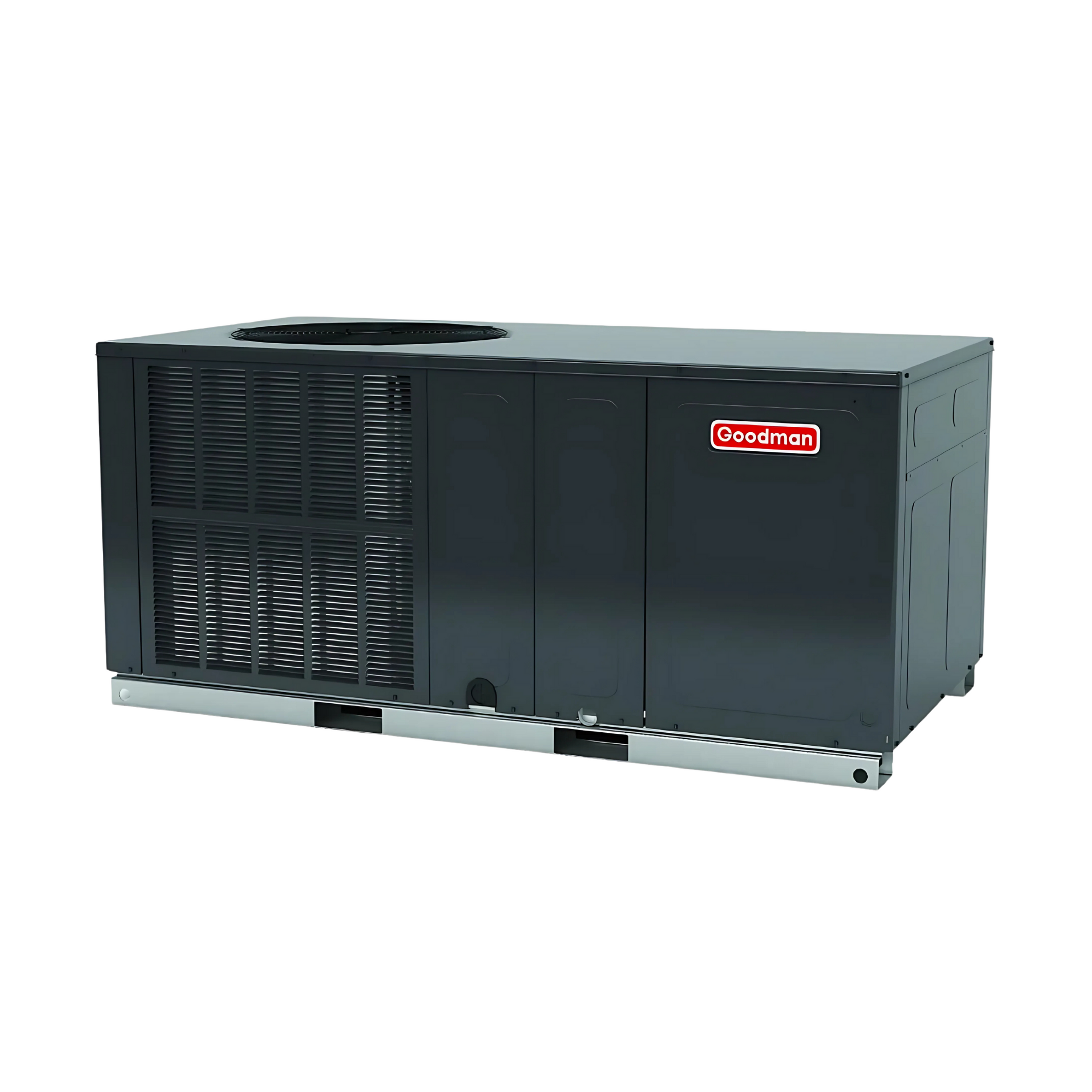 Shop HVAC Packaged Units | 2–5 Ton Package Units