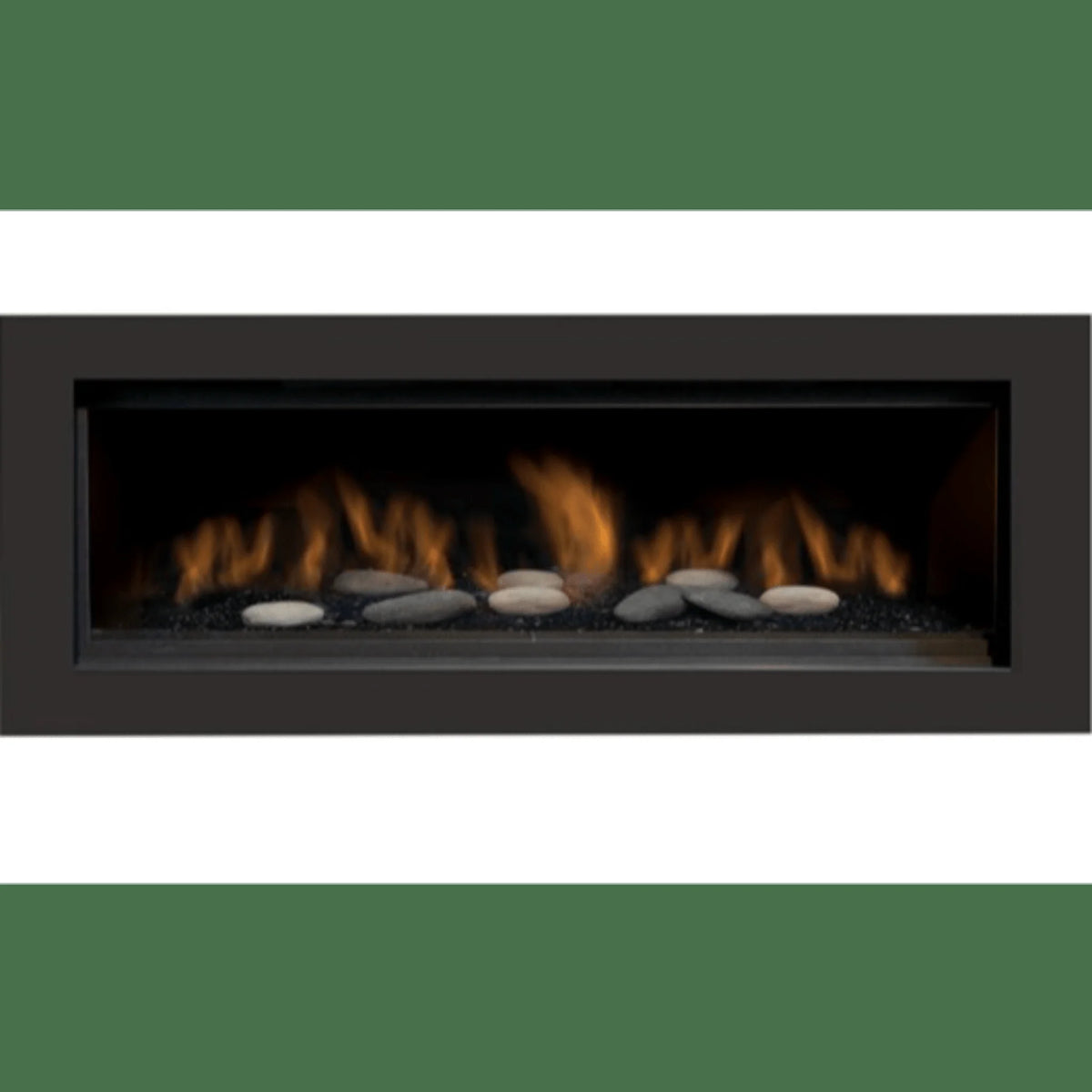 3 Zone Mini Split Ceiling Cassette