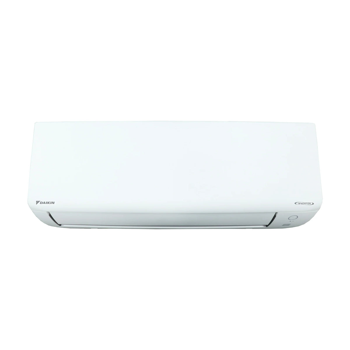 Daikin 9K BTU Oterra Mini Split Air Handler Single Zone Wall Mount R32