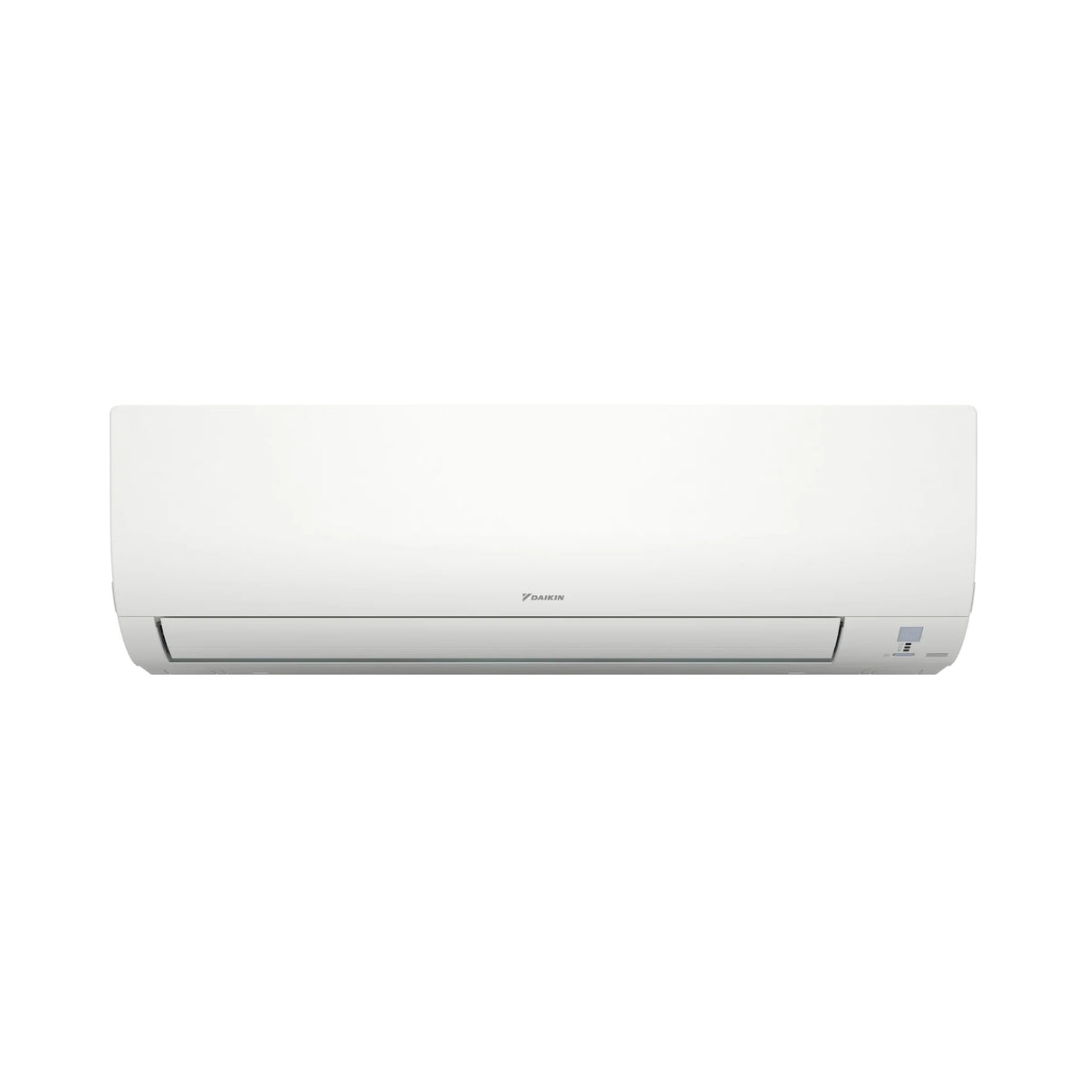 Daikin 18,000 BTU Aurora Mini Split Air Handler Single Zone Wall Mount