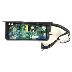 Daikin Interface Adapter KRP980B2E for Wired Remote Controller & Wi-Fi ...