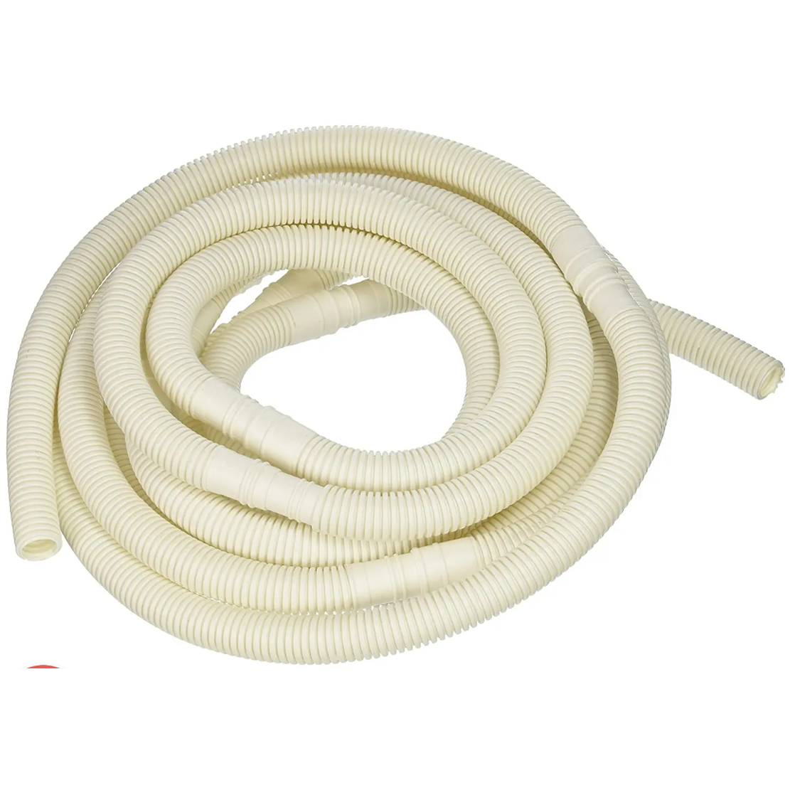 Condensate Drain Line 230-DL16-20 for Mini Split 5/8" x 20' — HVAC Store