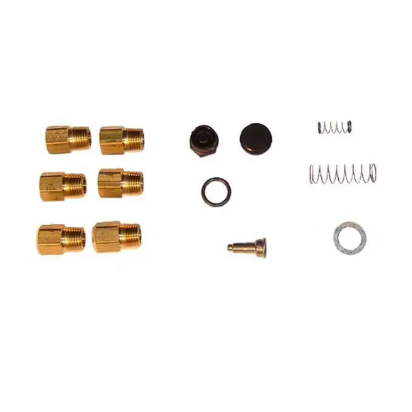 Goodman Propane Conversion Kit LPM-08 — HVAC Store