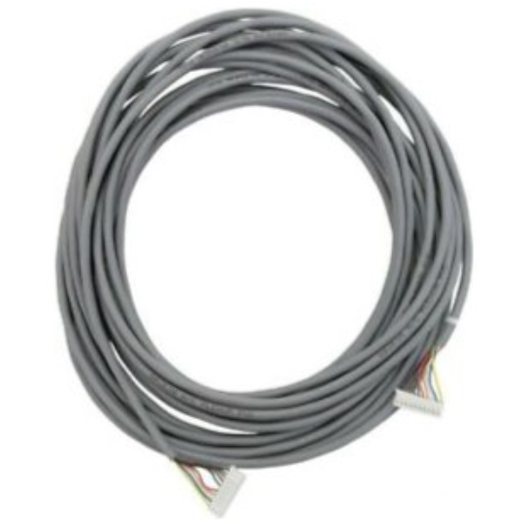 Daikin Infrared Receiver Cable DACA-ARCW901P25 Plenum Rated 25ft — HVAC ...