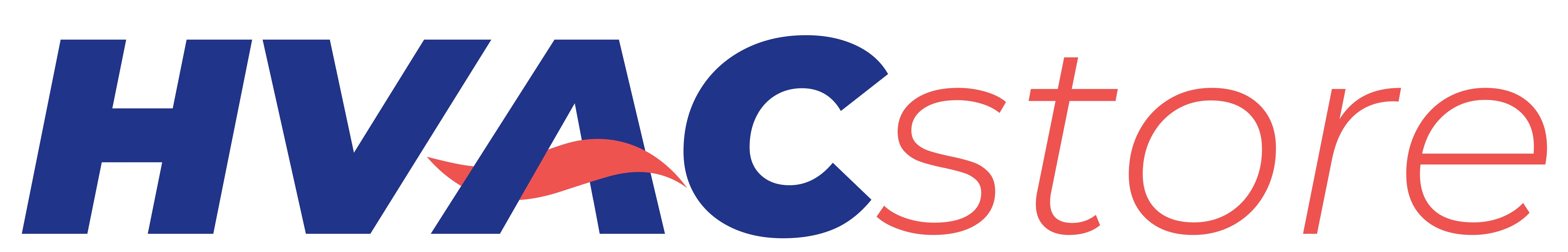 Shop HVAC Supplies | Buy Your Next System Today! — HVAC Store