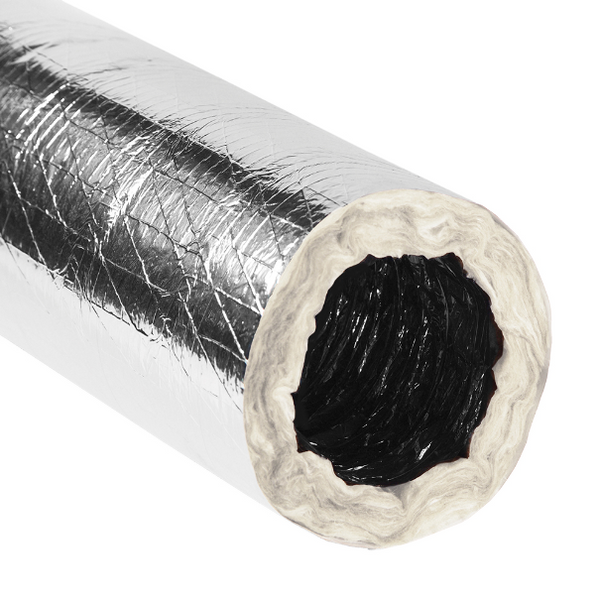 Quietflex — HVAC Store